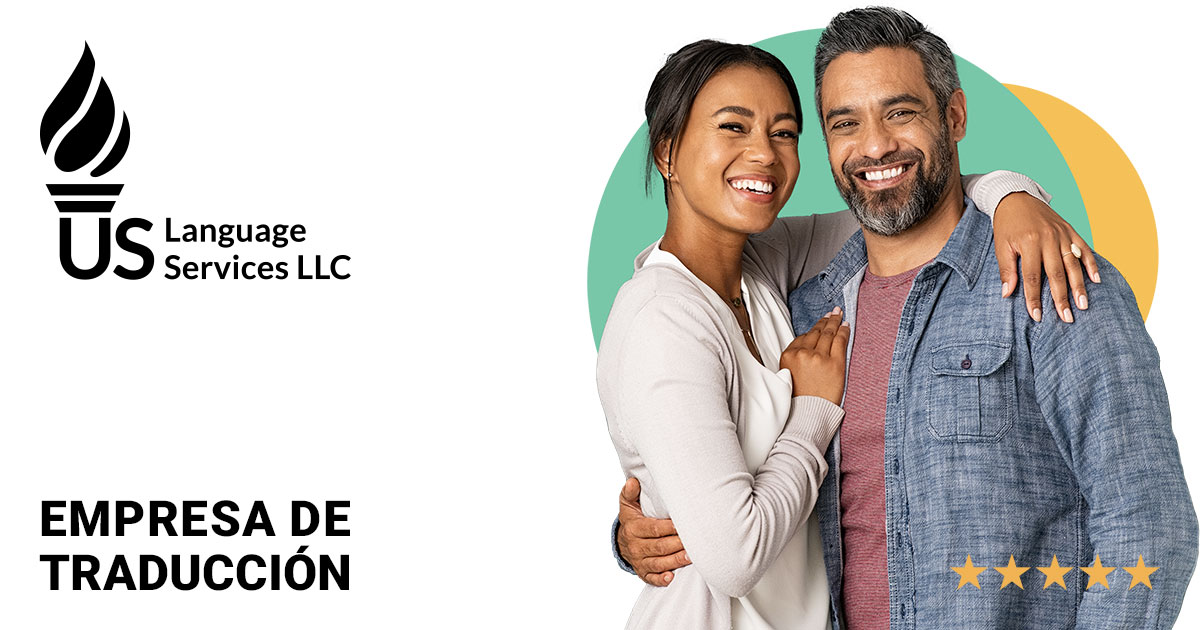 Empresa de Traducción en México | U.S. Language Services LLC